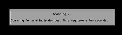 Install ESXi 6 To A Physical Server With IPMI JohnBorhek Com