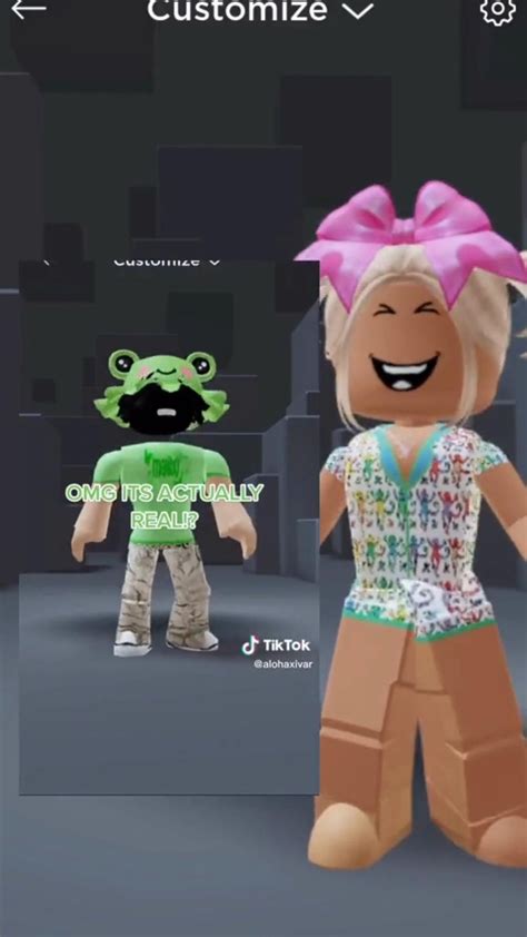 100 Hacking Ideas In 2024 Useful Life Hacks Life Hacks Websites Life Hacks For School