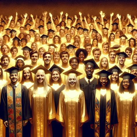 Privilege 4 Meanings Definition And Examples Zann App