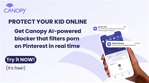 Porn On Pinterest Everything You Need To Know