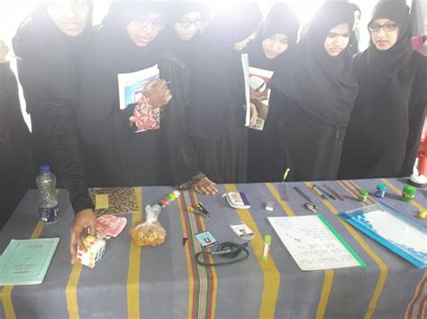 Memory Test Bet Degree College Memory Test Bet Degree College