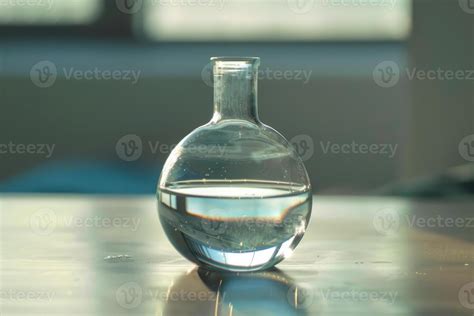 Laboratory Flask Stock Photos Images And Backgrounds For Free Download