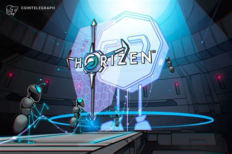 Horizen Has Been Rolling Out Zero Knowledge Auditing For Different Blockchain Platforms In The