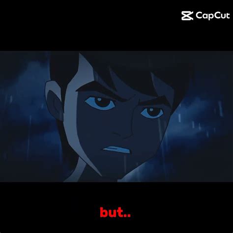 Bentennyson Edit Ben10 Helenwheels Gwentennyson She A Hybird And