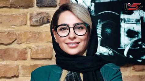 Sex Treffen Tübingen