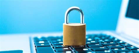 8 Best Forensic Decryption Tools To Aid In Investigations Marketing Scoop