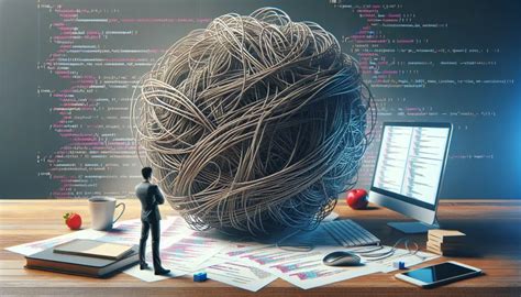 why your code abstractions are causing more problems than they solve