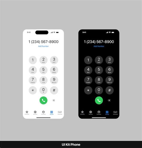 Premium Vector Big Huge Enhanced Ui Kit For Web Design Mobile Apps With The Different Buttons