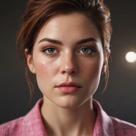 Understanding Transgender Identity A Deep Dive