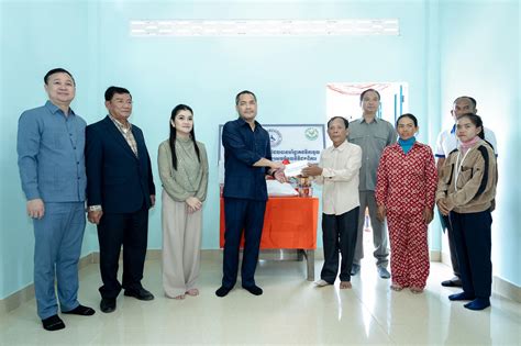 Chea Somethy ជា សុមេធី Added A Chea Somethy ជា សុមេធី