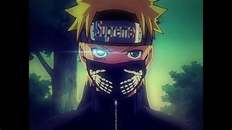 Naruto Sonic Xxx Youtube