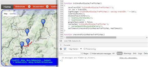 Javascript Project Summary Helmuts Rac Jee Blog