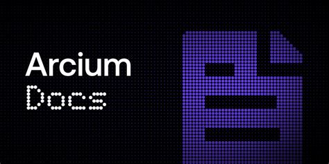 Invoking A Computation From Your Solana Program Arcium Docs