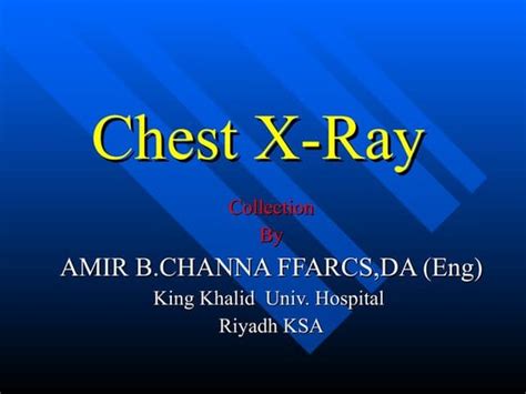 C Spine Positioning Pptx