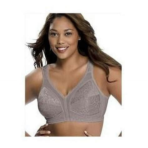 Playtex 18 Hour Bra 4693