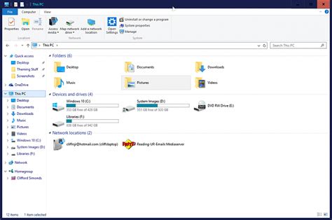 Windows Themes Created By Ten Forums Members Solved Page Windows Forums