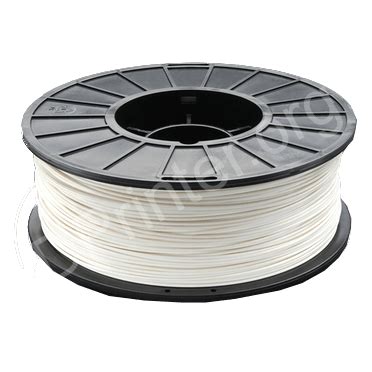 PP (Полипропилен) пластик от Monofilament – 3Dprinter