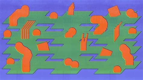 What Is A Design System Design Systems 101 Figma Blog