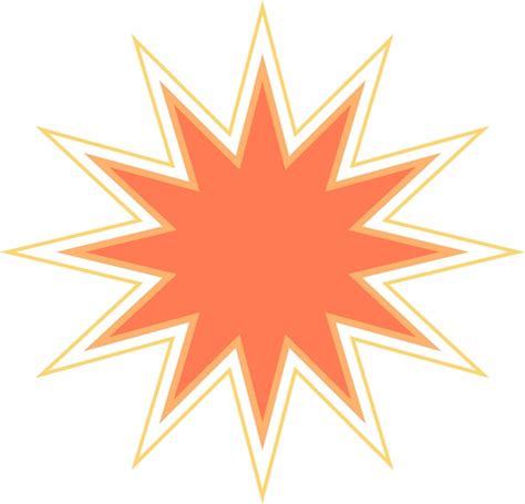 Premium Vector Abstract Geometric