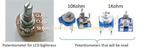 Interfacing Liquid Crystal Display LCD Display Data Generated By