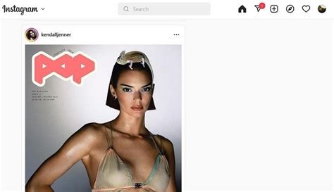How To Turn Off Suggested Posts On Instagram Make Tech Easier