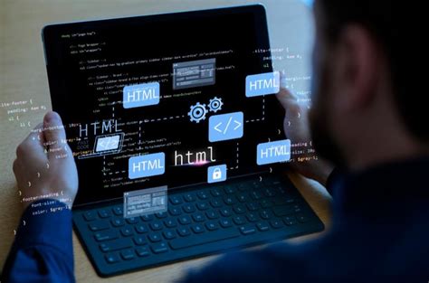 A Complete Custom Software Development Cost Guide Networthexposed