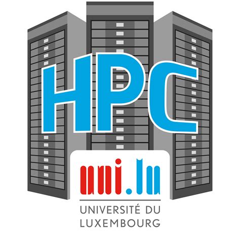 quality of service qos ulhpc technical documentation