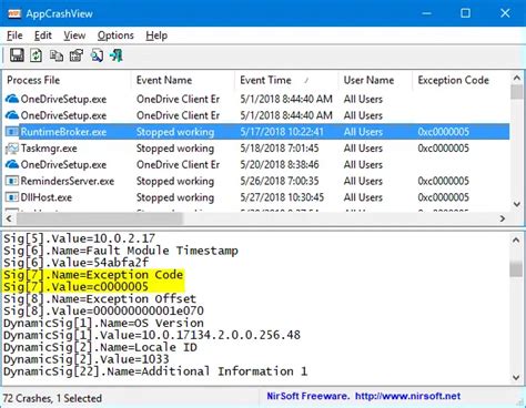 File System Error In Photos Or Other Store Apps Winhelponline
