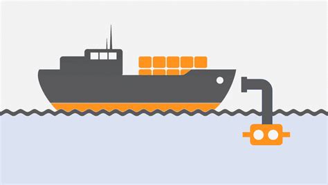 Intelligence Top 5 Container Metrics Enov8 Blog