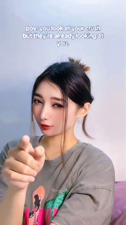 So Cute Girl Disney Princess Expression 21 In Disney Angel Disney Cute Expression Shorts