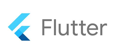 React Native Vs Flutter Vs Ionic Vs Xamarin Vs Nativescript A