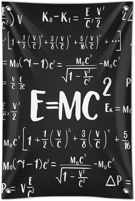 Einstein Math Einstein In Neuem Licht University Of Graz