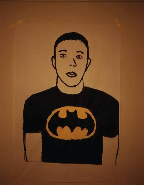 Michael Scheffel Featuring Motorplan „home Sweet Home Installation