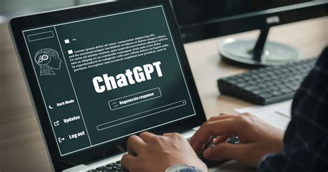 chatgpt4和3 5的区别 知乎