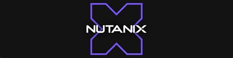 Nikhil Bhingarde On Linkedin Nutanix Nutanix Nutanix System