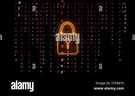 Quantum Detection Stock Videos And Footage Hd And 4k Video Clips Alamy