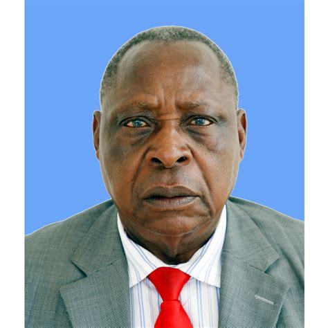 Wcf Wajumbe Wa Bodi
