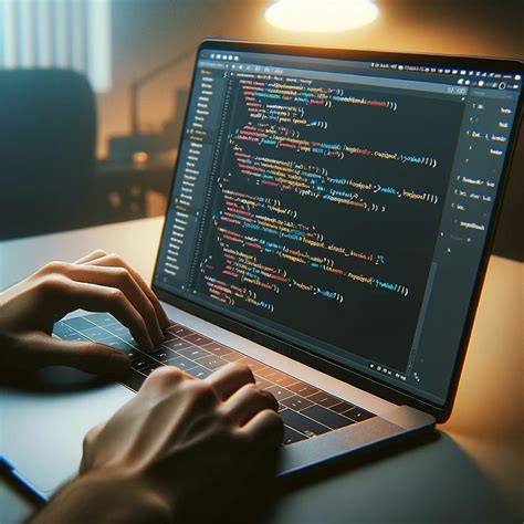 The Programmers University Kickstart Your Coding Journey A Beginner