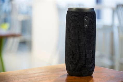 How To Reset Bluetooth Speakers CitizenSide