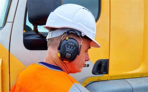 Social Values Landr Roadlines