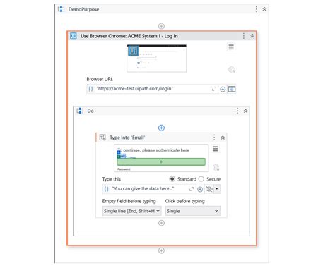 Error Got While Working With Studio Studio UiPath Community Forum