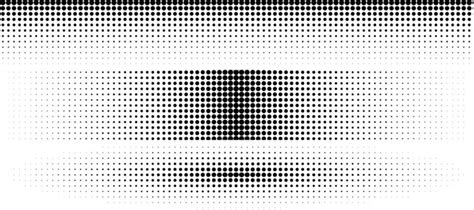 Css Dotted Background Coding Dude Css Dotted Background Coding Dude