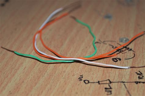 simple led patterns using arduino instructables