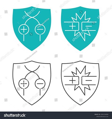 3 Imágenes Fotos De Stock Objetos En 3d Y Vectores Sobre Reverse Bias Protection Circuit