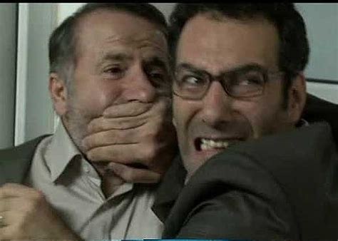 ساخت ایران قسمت 6 شبکه تماشا