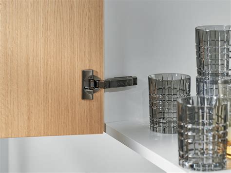 Фиксатор выдвижной полки Blum (много фото) - buildpix.ru