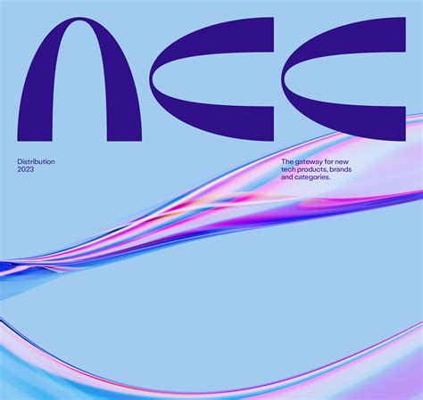 Acc Web Design Behance