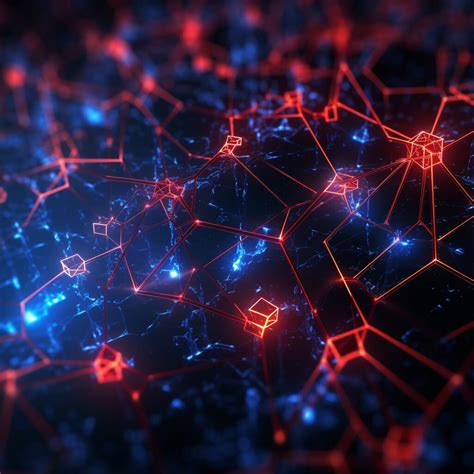 turingpost on linkedin 5 open source datasets used to train llms 1