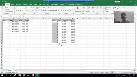16 abap programming types of joins inner join and outer join
