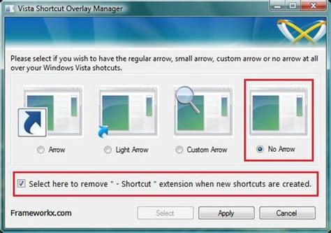 Desktop Icons Corrupted In Windows How Do I Fix This Super User